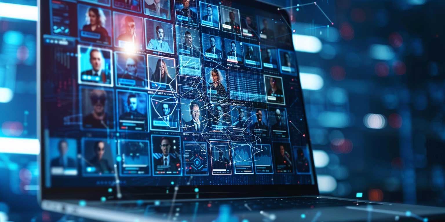 Cryonics Revival Trust Model - Recording - Steve LeBel